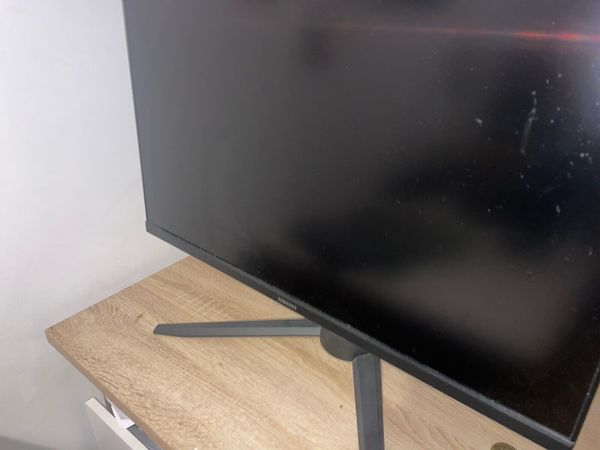 pop-up-gig-rig Screens Ads For Sale in Ireland | DoneDeal