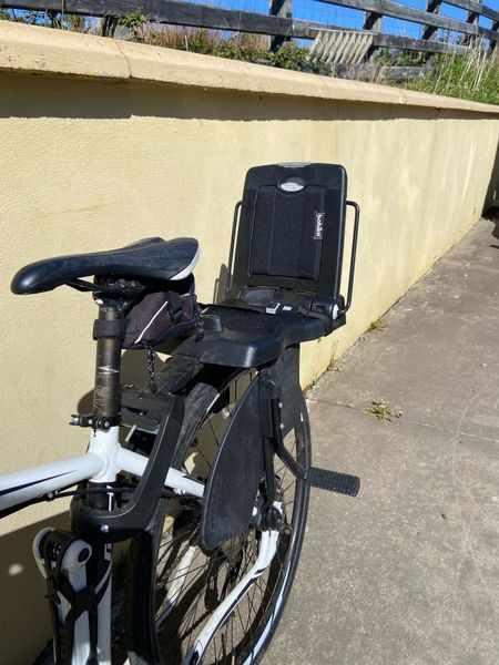 bobike classic | 2 All Sections Ads For Sale in Ireland | DoneDeal