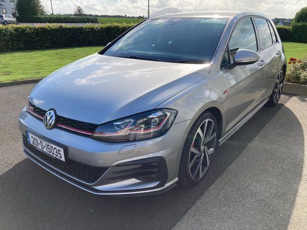 cars mayo | 202 All Sections Ads For Sale in Ireland | DoneDeal