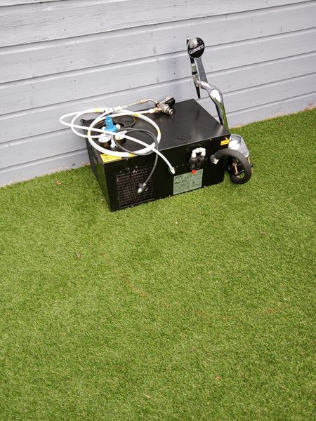 gas regulator for guinness | 72 All Sections Ads For Sale in Ireland ...