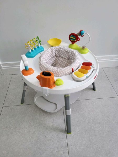 easy way to activate windows 11 free script | 6 All Sections Ads For ...