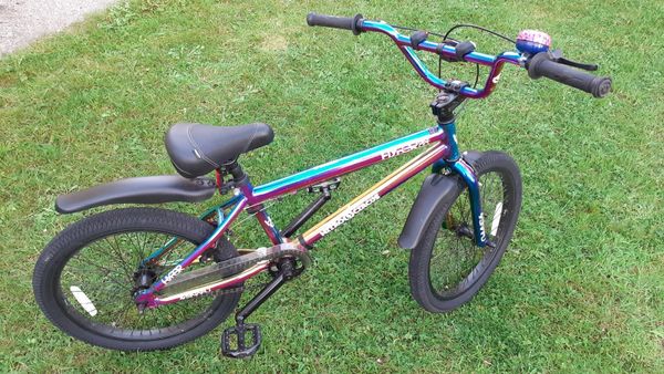 nitro bike | 9 All Sections Ads For Sale in Ireland | DoneDeal