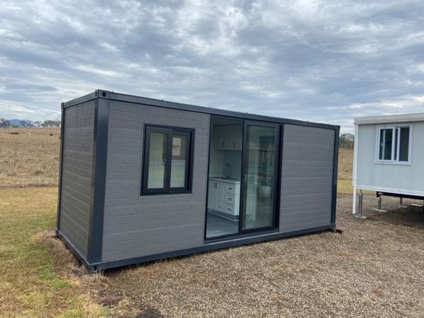 affordable homes | 354 All Sections Ads For Sale in Ireland | DoneDeal