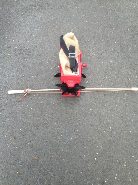 seed fiddle | 1 All Sections Ad For Sale in Ireland | DoneDeal