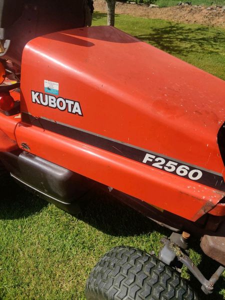 air conditioned lawn mower for sale | 8,429 All Sections Ads For Sale ...
