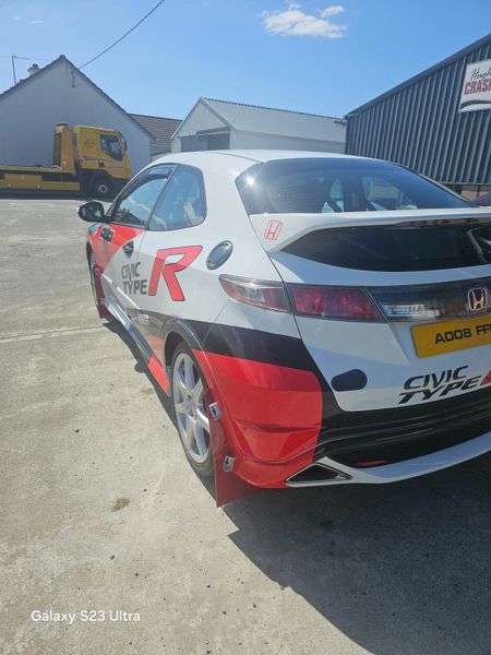 complete-4-4-cello-kit Rally Cars For Sale in Ireland | DoneDeal