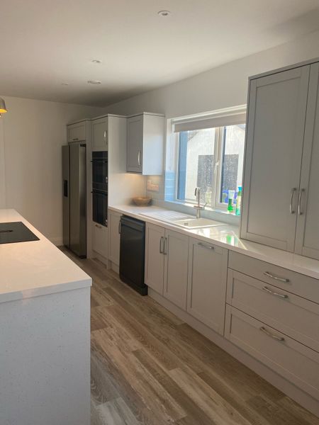 get on the list | 22 Kitchen Ads For Sale in Ireland | DoneDeal