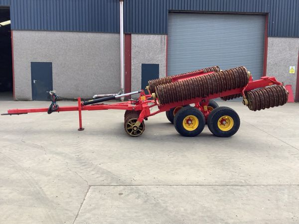 46-double-storage-beds Rollers Ads For Sale in Ireland | DoneDeal