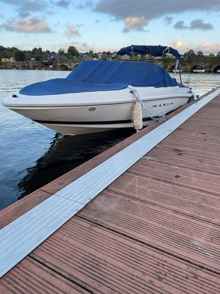 beet-pulper-chopper Boats & Jet Skis For Sale in Ireland | DoneDeal