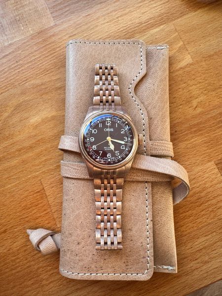 ford-capri-2-8-injection Jewellery & Watches Ads For Sale in Ireland ...