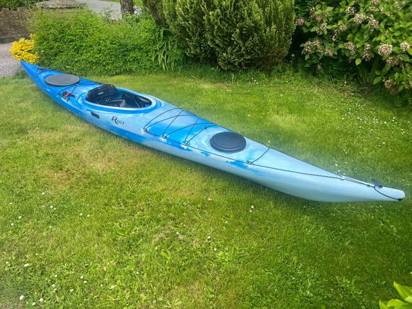 ford explorer v6 for sale | 1 Watersports Ad For Sale in Ireland | DoneDeal