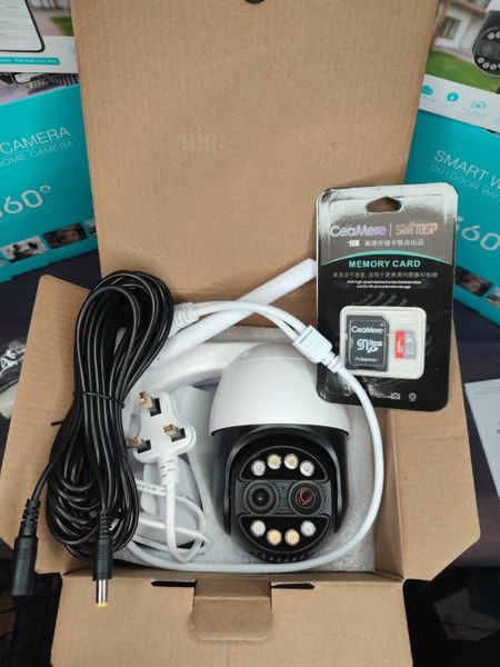 zoom box car | 9 All Sections Ads For Sale in Ireland | DoneDeal