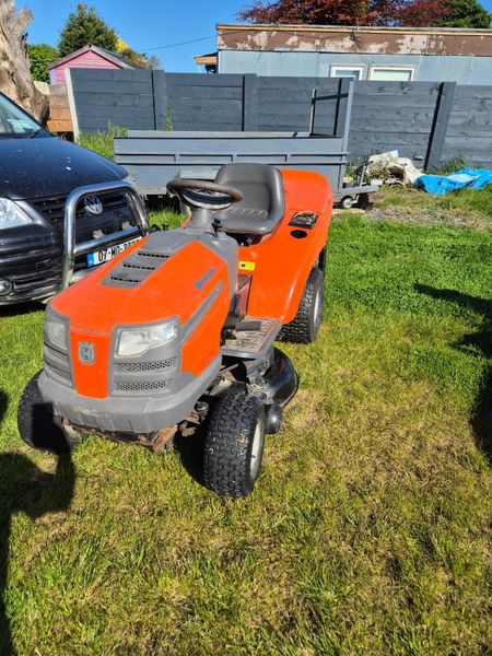 activator v for sale | 5,454 All Sections Ads For Sale in Ireland ...