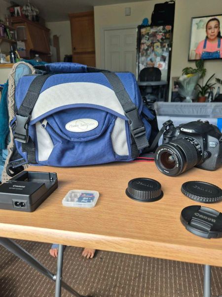 limerick road sign | 8 All Sections Ads For Sale in Ireland | DoneDeal