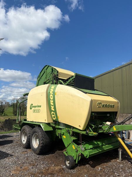 All Sections Ads For Sale in Fermanagh | DoneDeal