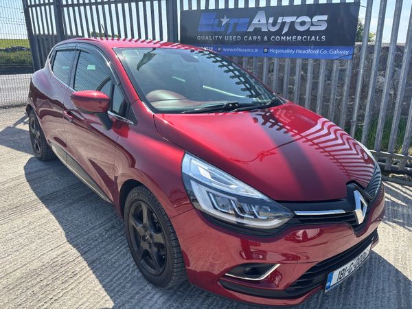renault clio used for sale | 16,338 All Sections Ads For Sale in ...