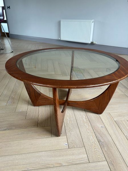 astro table | 9 All Sections Ads For Sale in Ireland | DoneDeal