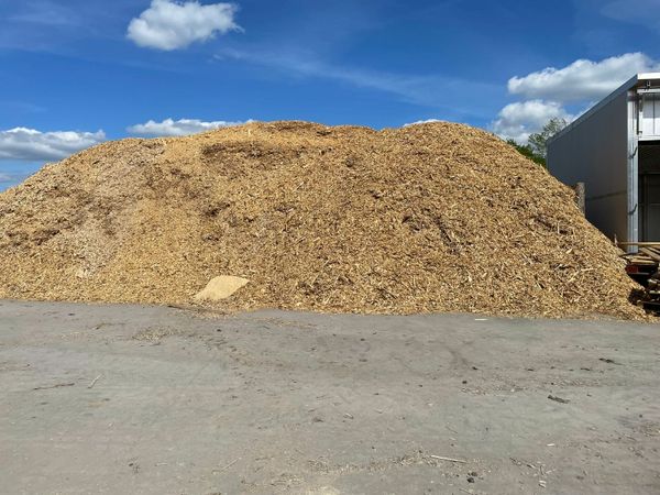 pREMIUM WOOD BOXES FOR SALE | 8,280 All Sections Ads For Sale in ...