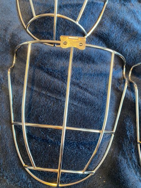 kk guard | 24 All Sections Ads For Sale in Ireland | DoneDeal