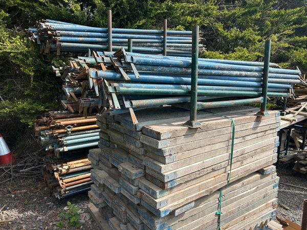 stilage | 2 All Sections Ads For Sale in Ireland | DoneDeal