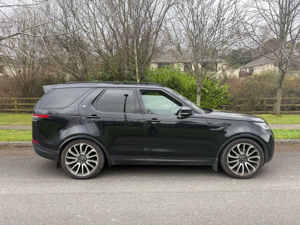 rover 3 litre | 16 All Sections Ads For Sale in Ireland | DoneDeal