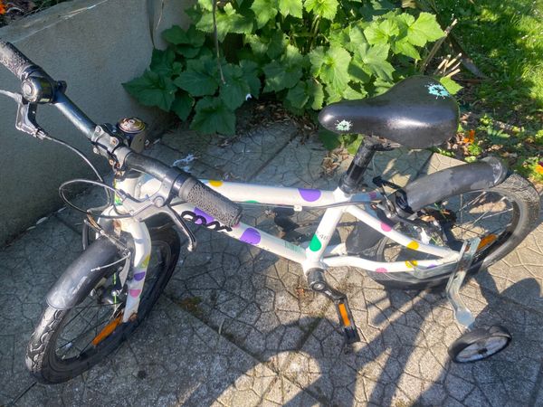 frog 48 | 2 All Sections Ads For Sale in Ireland | DoneDeal