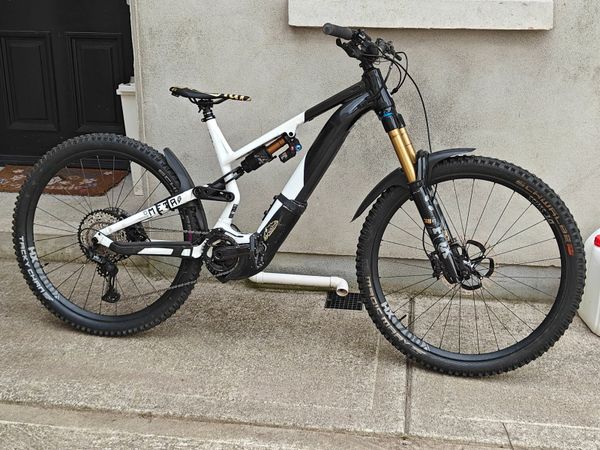 commencal bike | 13 All Sections Ads For Sale in Ireland | DoneDeal