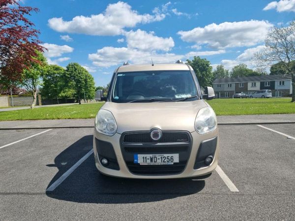 rattan-garden-furniture Vintage Cars For Sale in Ireland | DoneDeal