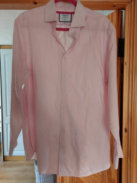 striping | 15 Mens Clothes Ads For Sale in Ireland | DoneDeal