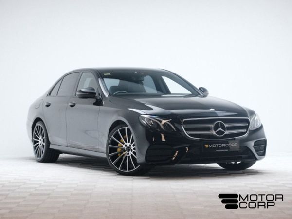 merc ml63 amg | 2,502 All Sections Ads For Sale in Ireland | DoneDeal