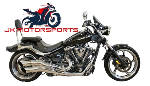 raiders | 9 All Sections Ads For Sale in Ireland | DoneDeal