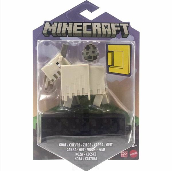 minecraft | 40 Electronics Ads For Sale in Ireland | DoneDeal
