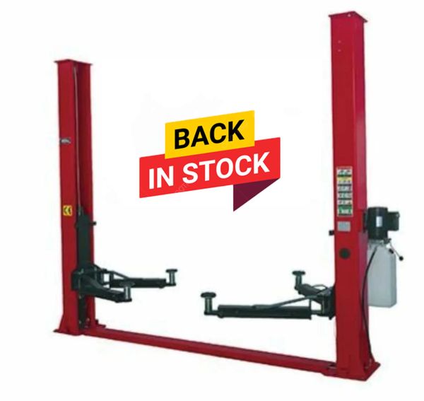 4000kg-39-all-sections-ads-for-sale-in-ireland-donedeal