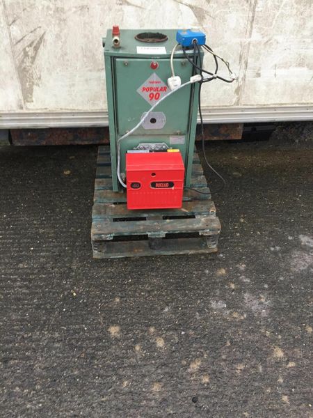 firebird popular 90 | 3 All Sections Ads For Sale in Ireland | DoneDeal