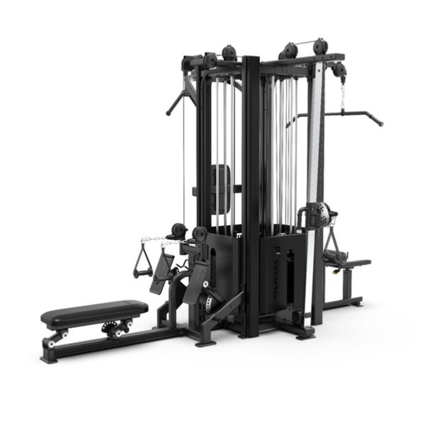 sanderson-forklift Gym Equipment Ads For Sale in Ireland | DoneDeal