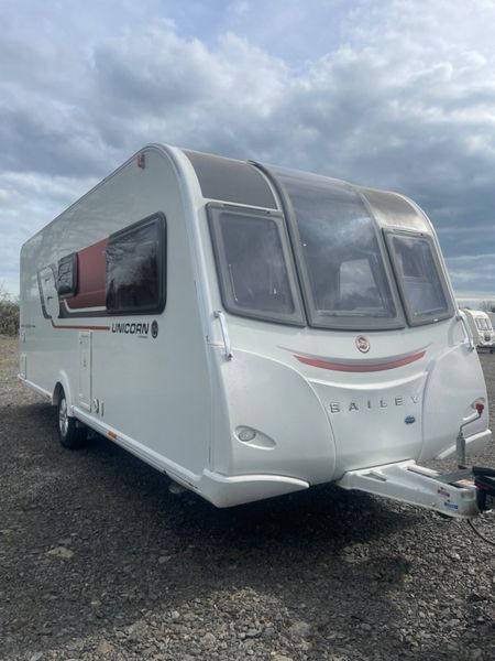 1972-classic-mini Caravans For Sale in Ireland | DoneDeal