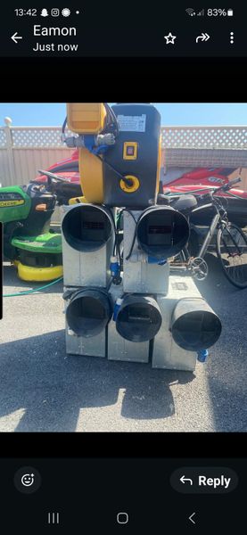 recess-manhole-covers-and-aj-covers Field Sports Ads For Sale in ...