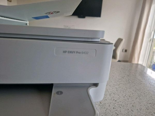 hp envy pro | 2 All Sections Ads For Sale in Ireland | DoneDeal