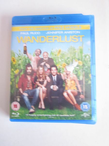 blu ray 4 disc case | 184 All Sections Ads For Sale in Ireland | DoneDeal