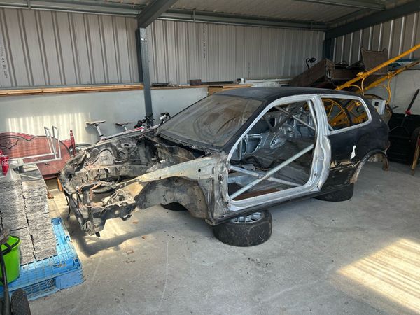 civic shell | 9 All Sections Ads For Sale in Ireland | DoneDeal