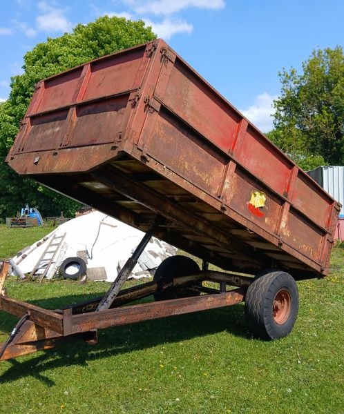 porsche tractor p312 for sale | 446 Farm Machinery Ads For Sale in ...