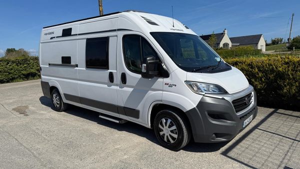 yamaha-vmax-1200-full-power Campers For Sale in Ireland | DoneDeal