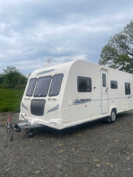 feeding-chair Caravans For Sale in Ireland | DoneDeal