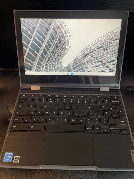lenovo 2in1 | 3 All Sections Ads For Sale in Ireland | DoneDeal
