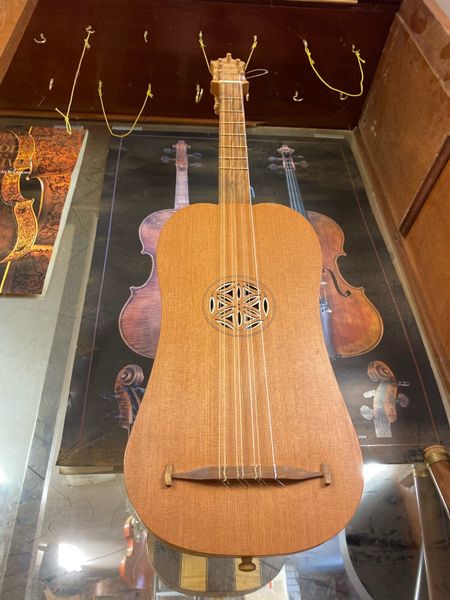 baroque instrument | 1 All Sections Ad For Sale in Ireland | DoneDeal