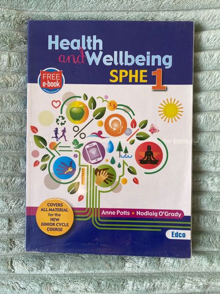 sphe | 3 All Sections Ads For Sale in Ireland | DoneDeal