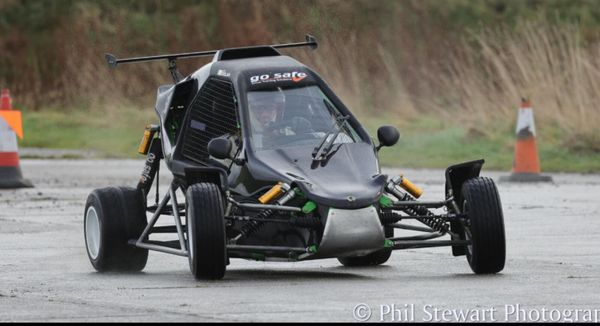 vw golf spare wheel kit | 10 Ads in Rally Cars For Sale in Ireland ...