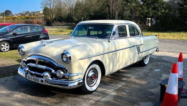 rac approved used automatic cars | 21 Ads in Vintage Cars For Sale in ...