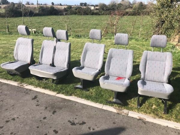 kombi set | 4 All Sections Ads For Sale in Ireland | DoneDeal