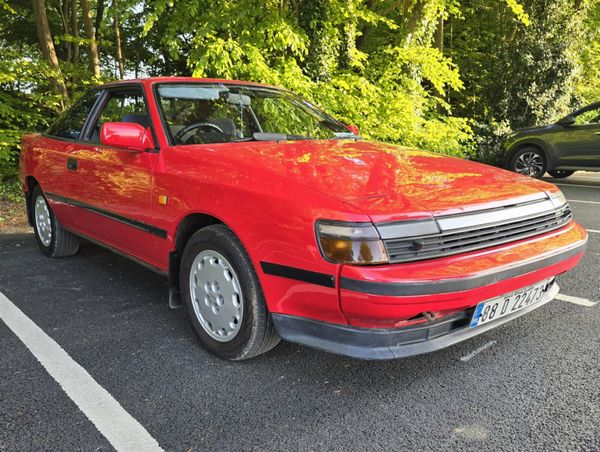 framus-banjo-4-string Vintage Cars For Sale in Ireland | DoneDeal